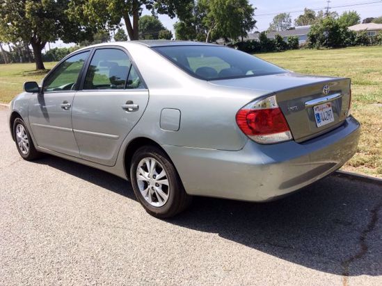 Selected Motors - Quality Used cars and Trucks - Gardena California ...