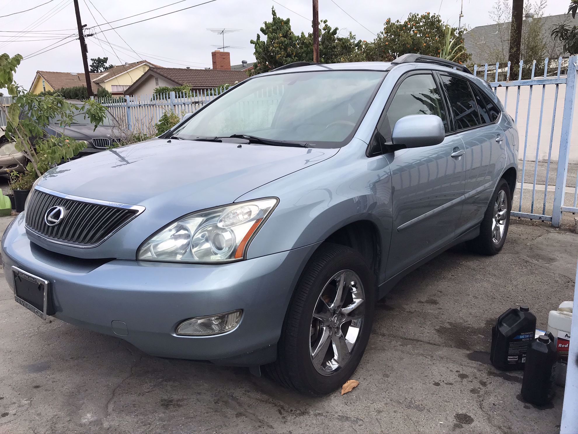 Selected Motors - Quality Used cars and Trucks - Gardena California ...